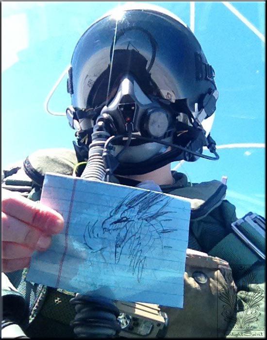 Pilot_irl | Scrolller