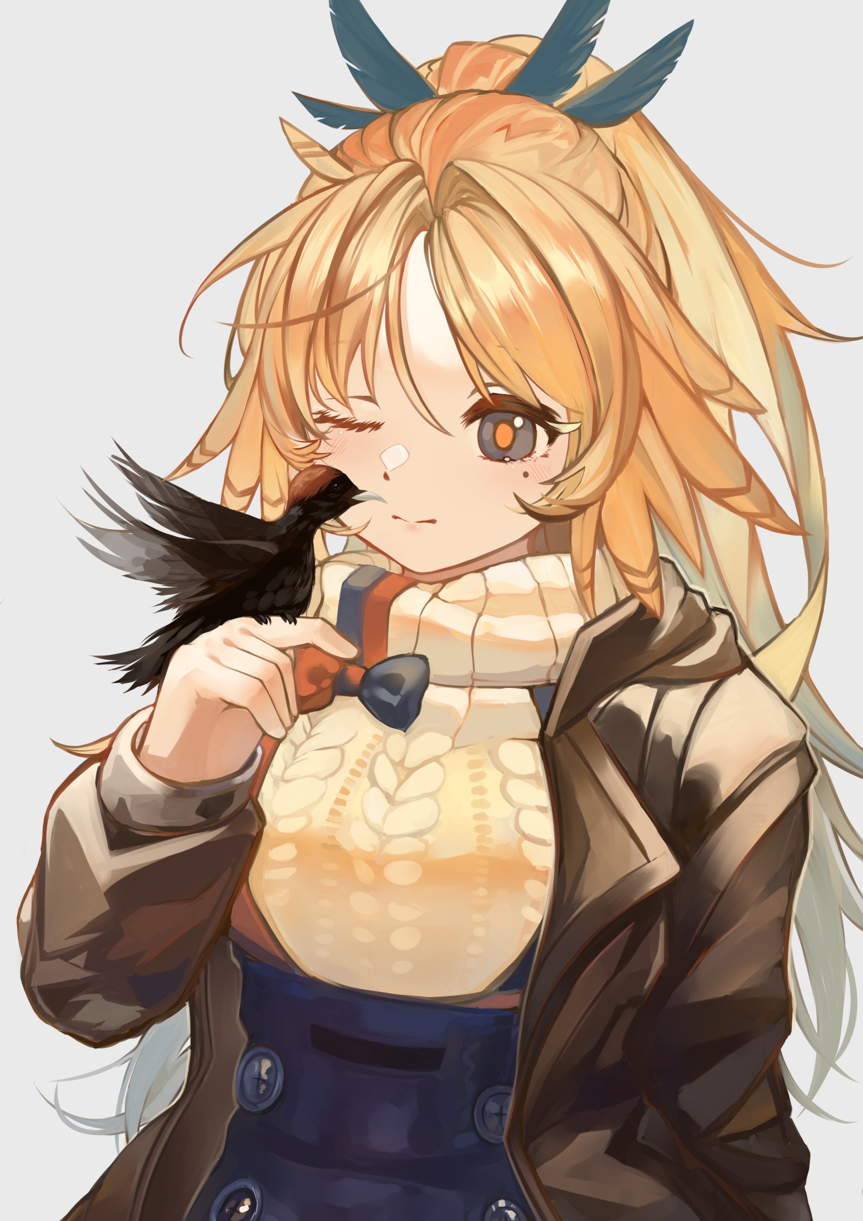 Pinecone | Scrolller