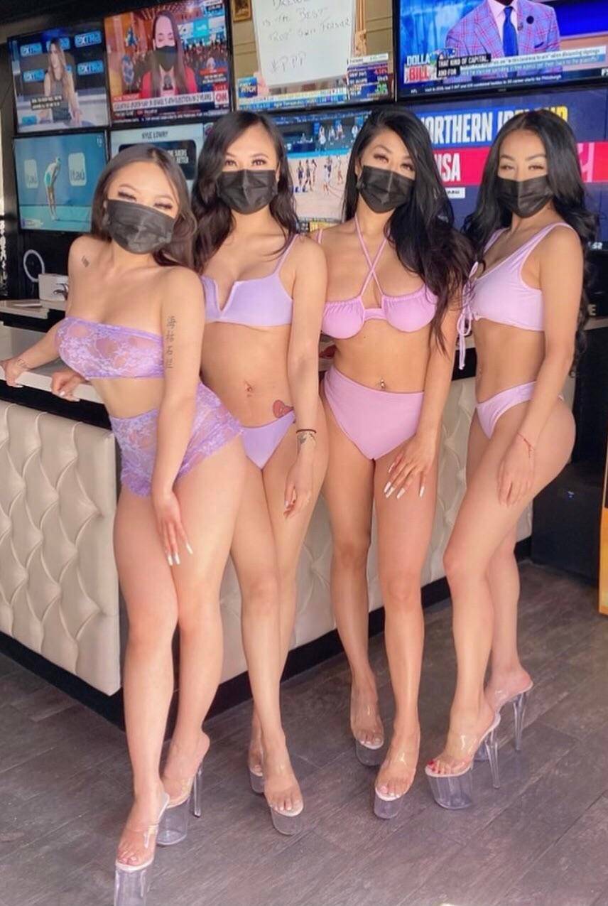 Pink Pastel Outfits | Scrolller