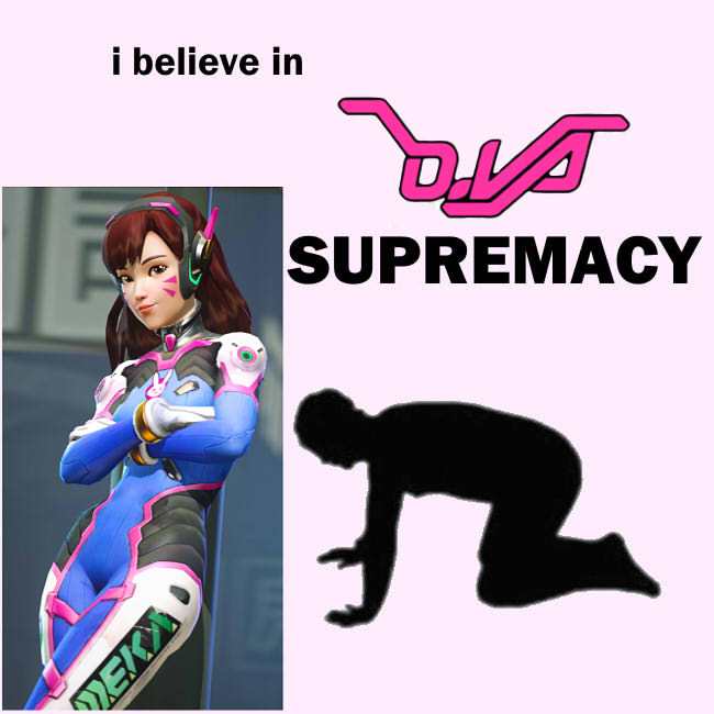 Pink Triangles #3 Stupid Edit Edition | Scrolller