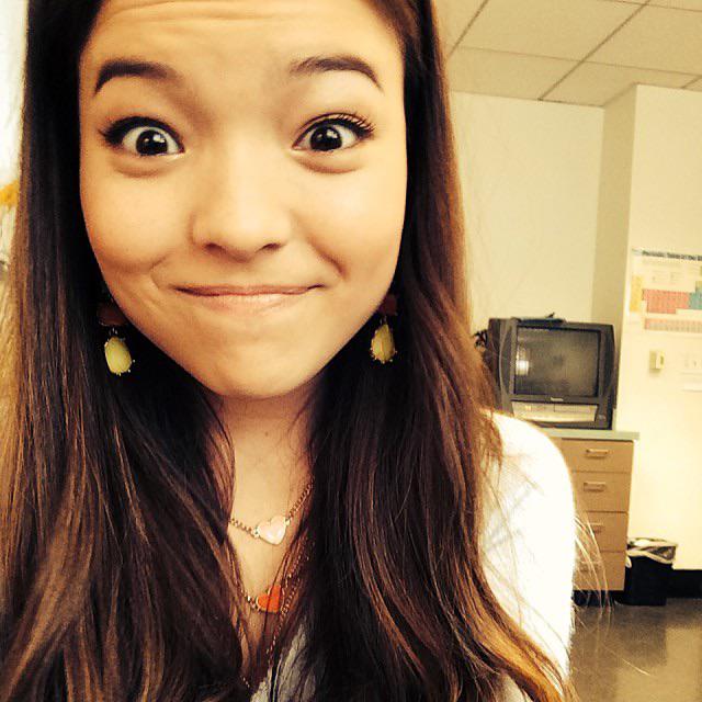 Piper Curda | Scrolller