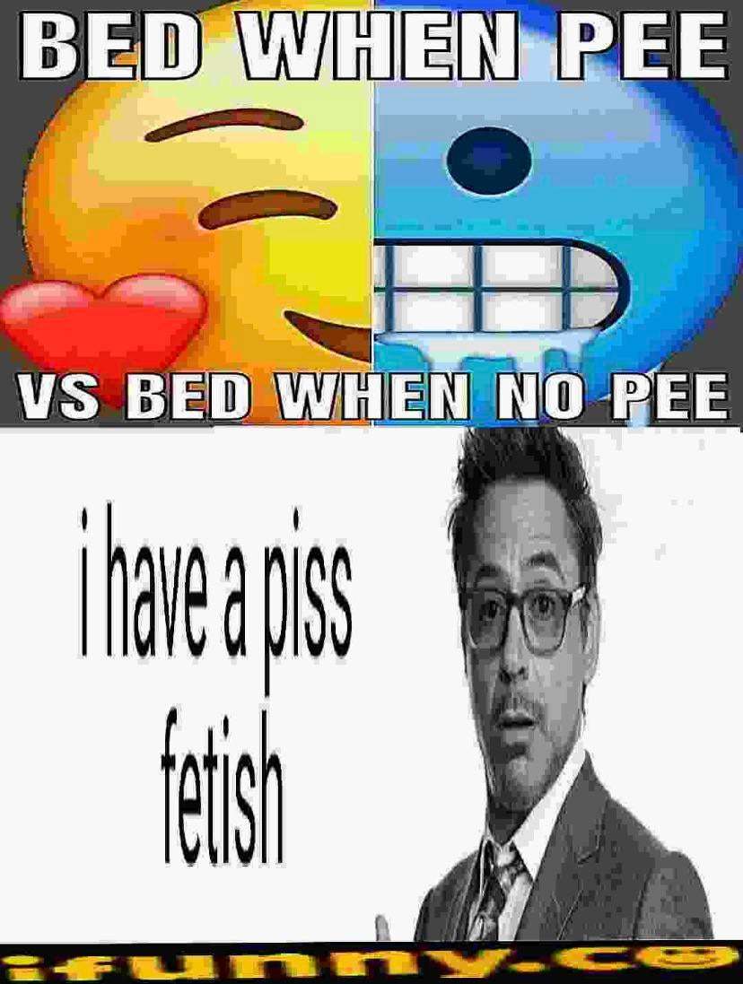 piss 🥵🥵 | Scrolller