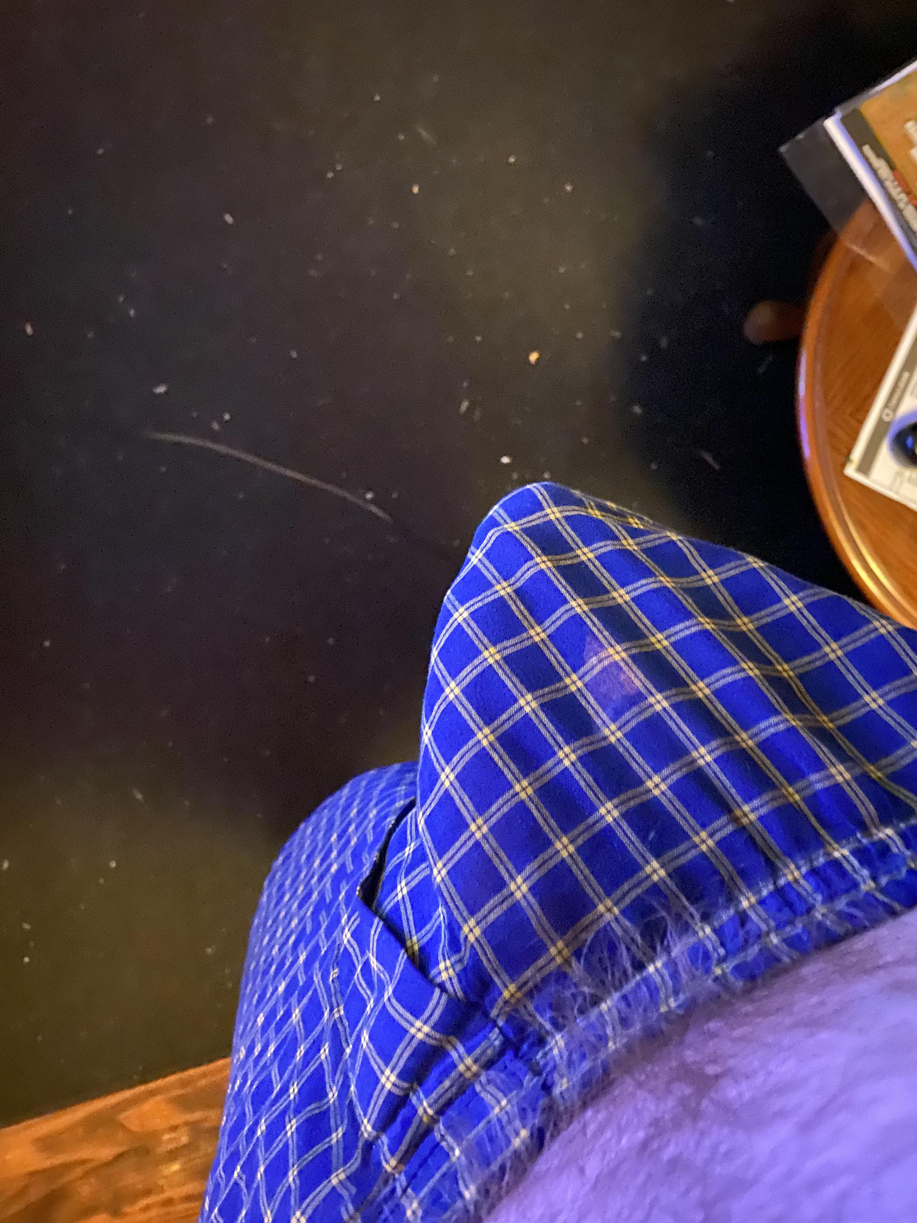 pitching a tent | Scrolller