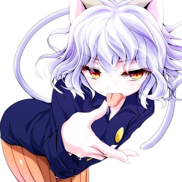 Pitou | Scrolller