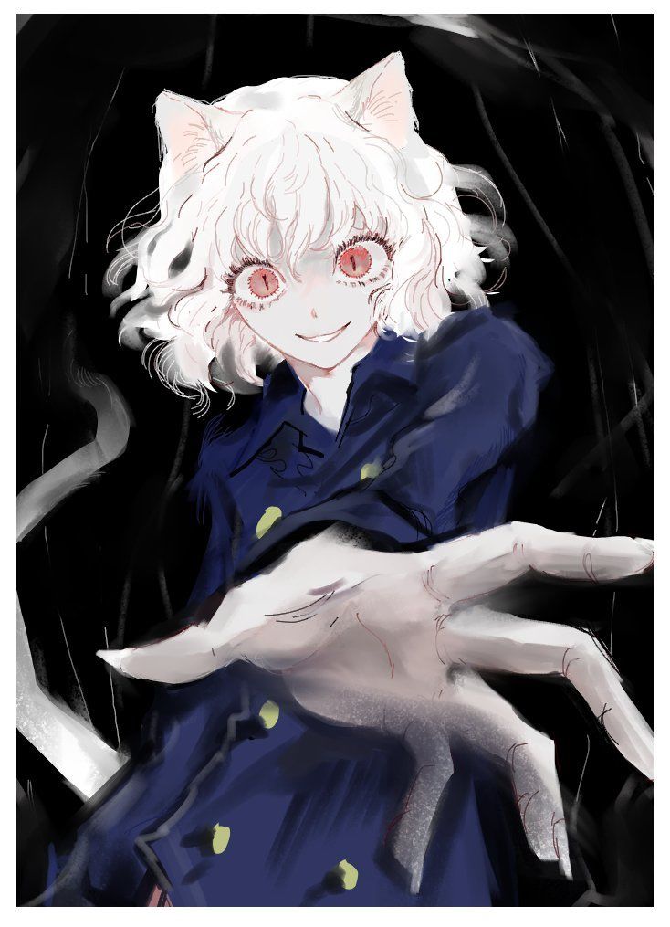 Pitou | Scrolller
