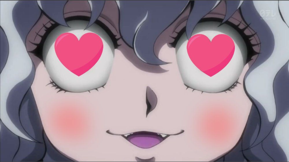 Pitou love | Scrolller