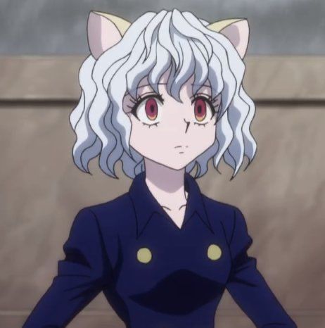 Pitou sad | Scrolller