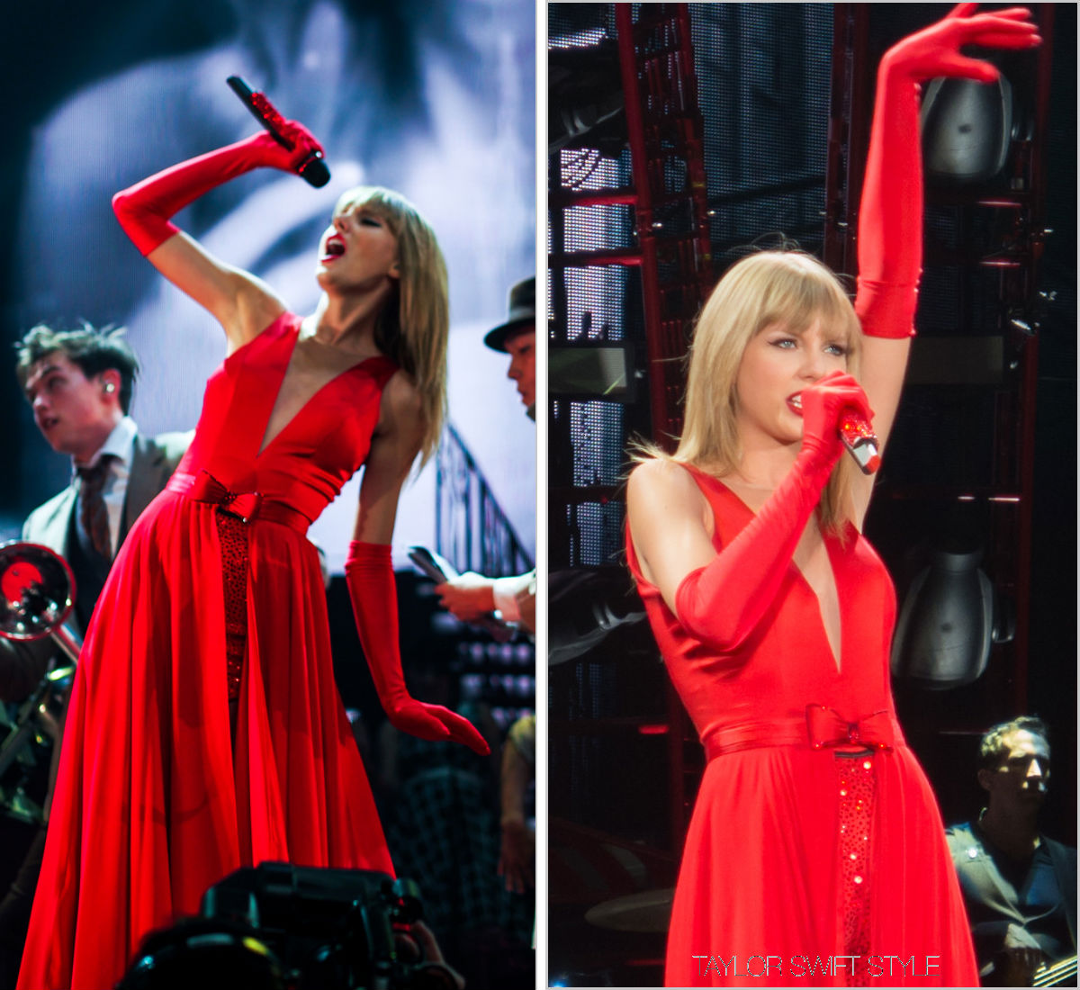 Pits galore | Scrolller