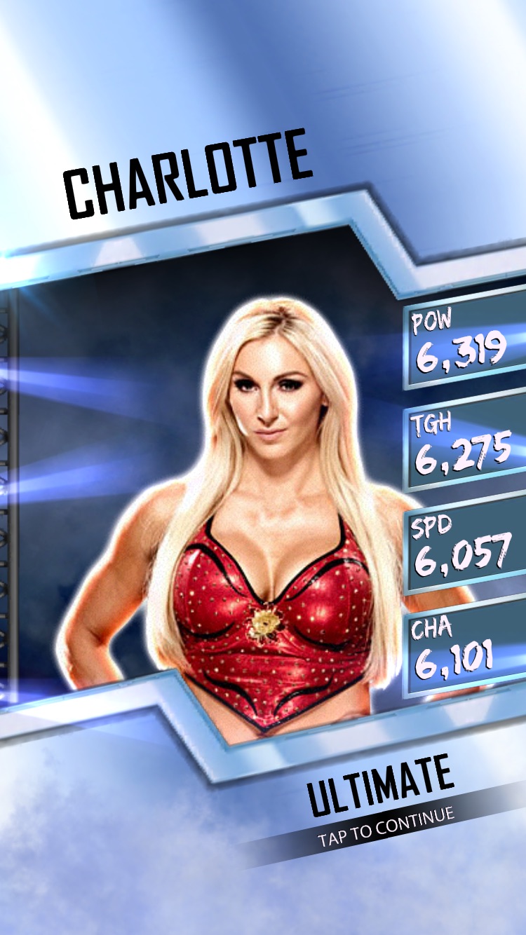 Pity Pull Makes a Pro Queen! | Scrolller