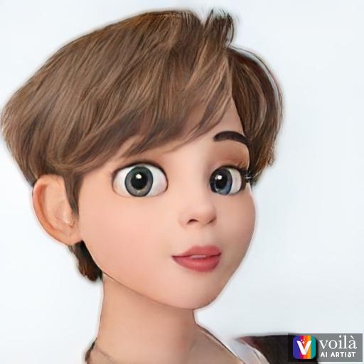 Pixar Jimin | Scrolller