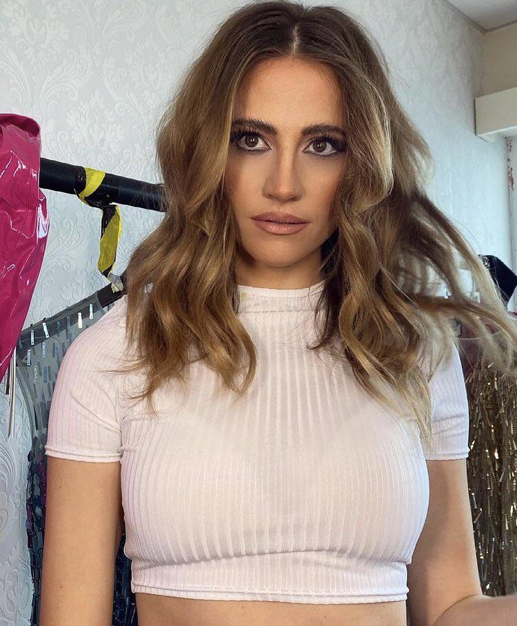 Pixie Lott | Scrolller