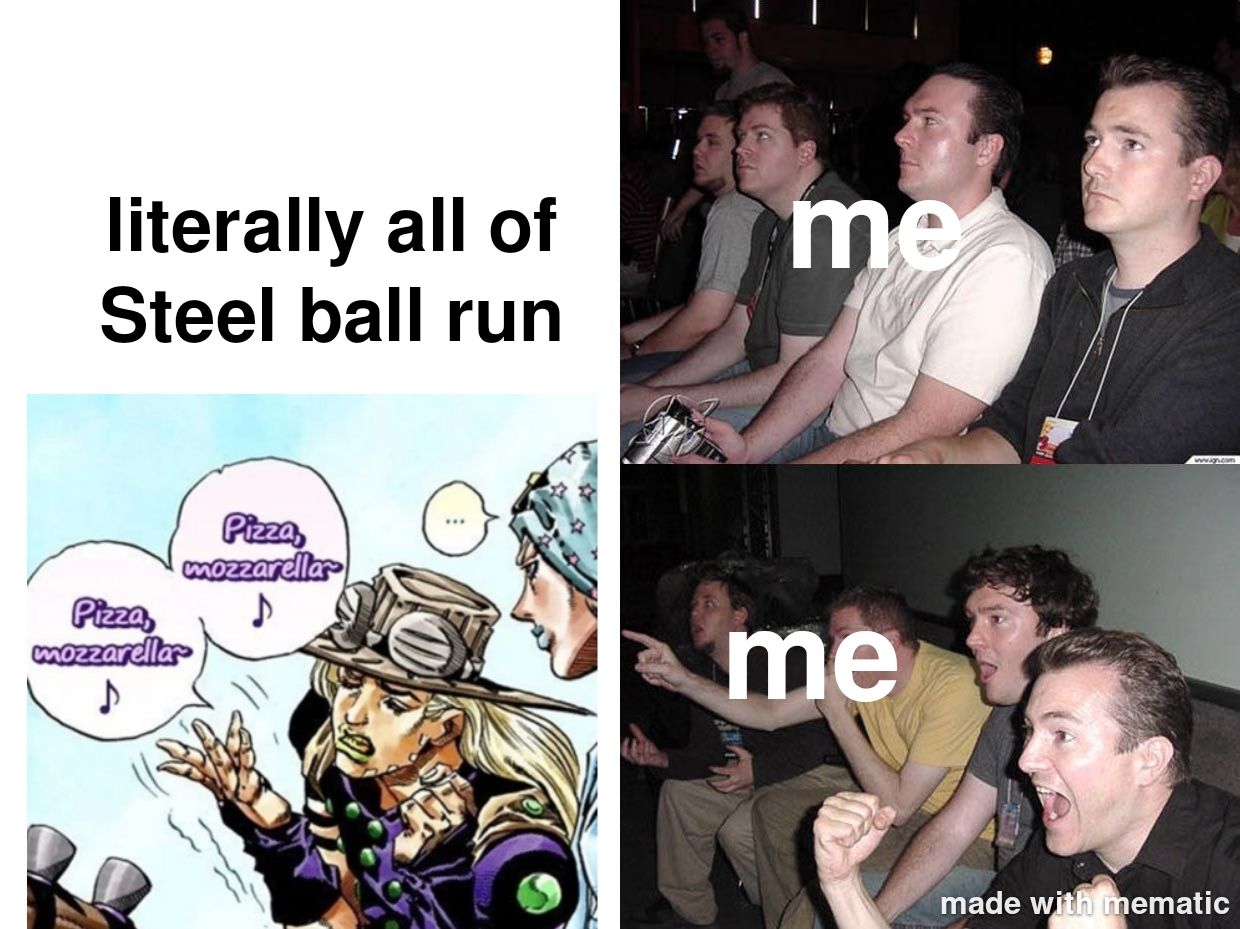 Pizza mozzarella rella rella rella | Scrolller