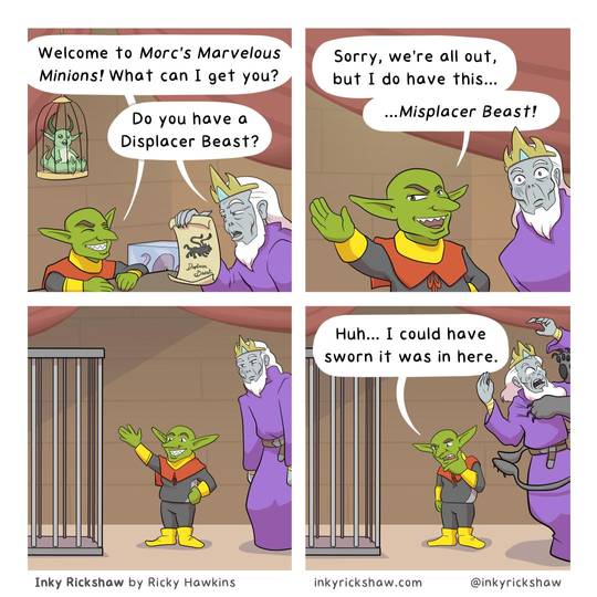 Placement | Scrolller