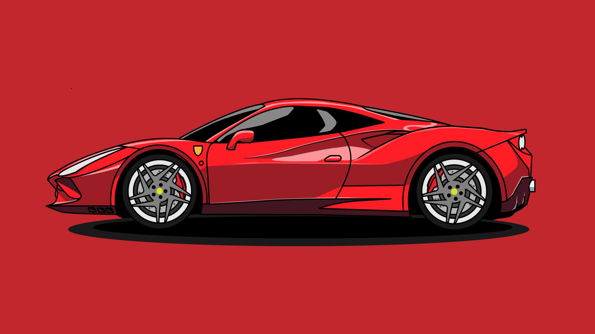 Plain and Simple | Scrolller