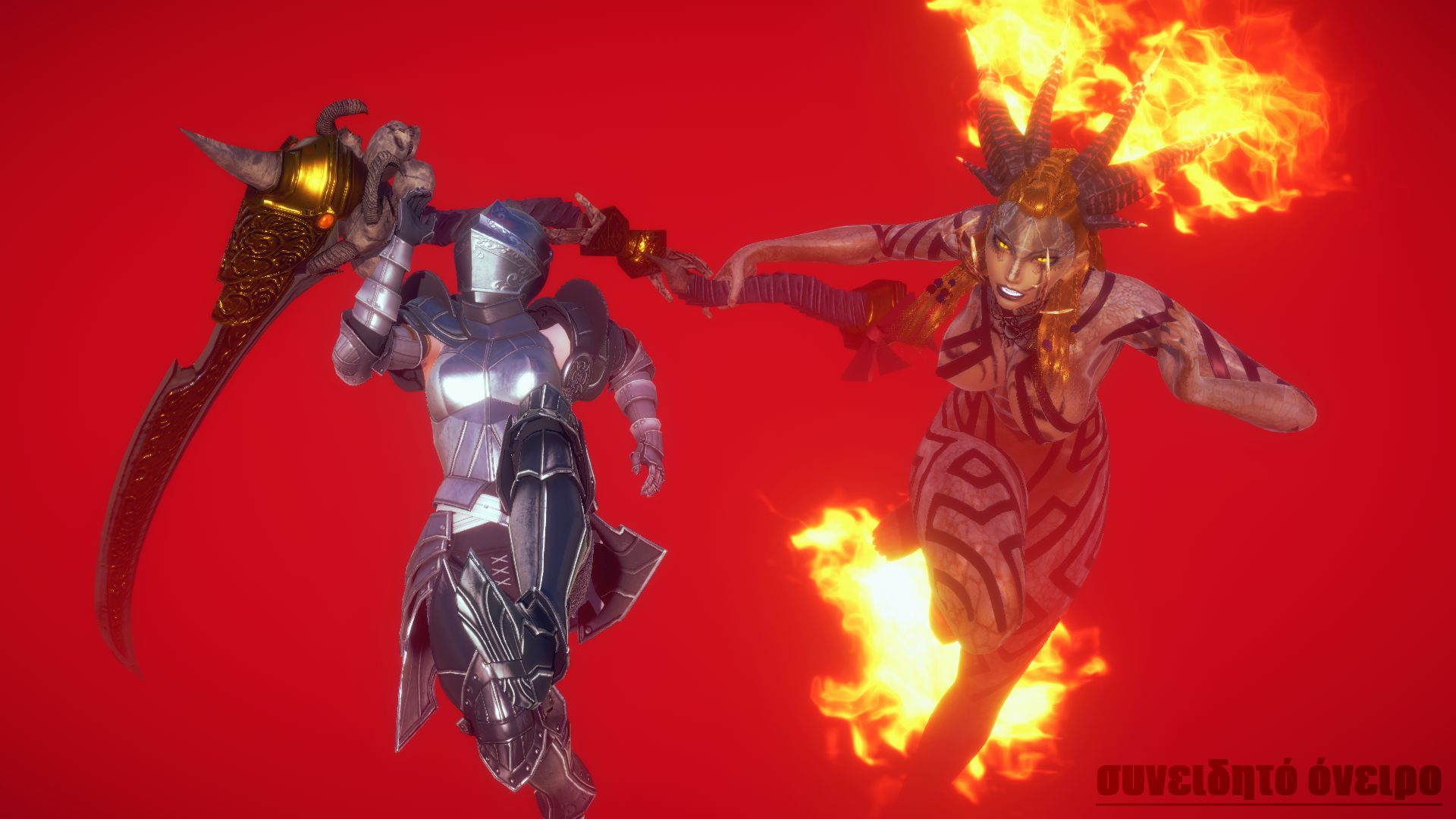 "Plan B" | Scrolller