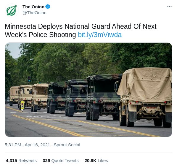 Planning Ahead | Scrolller