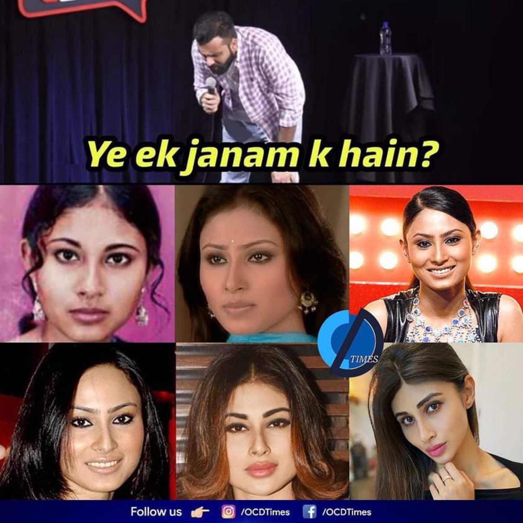 Plastic Surgery gone too far | Scrolller