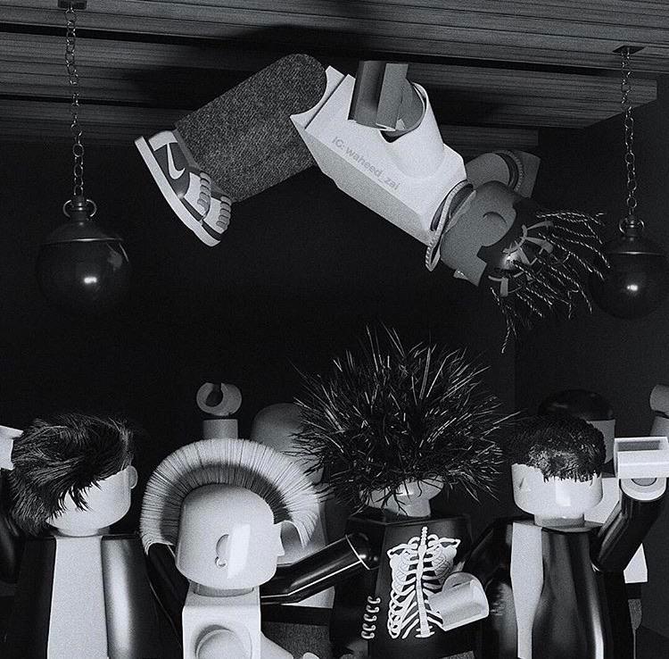 Playboi Carti - Die Lit | Scrolller