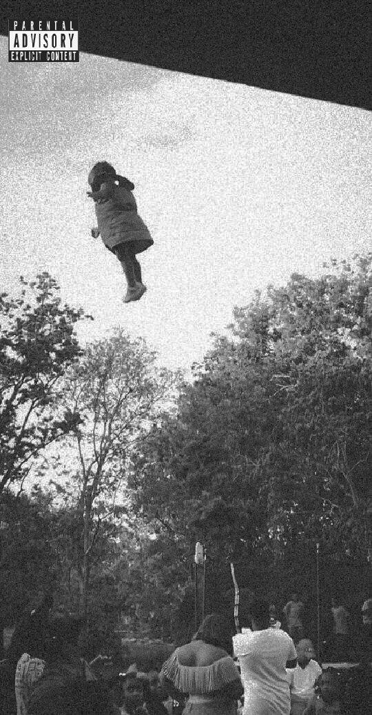 Playboi Carti - Die Lit | Scrolller