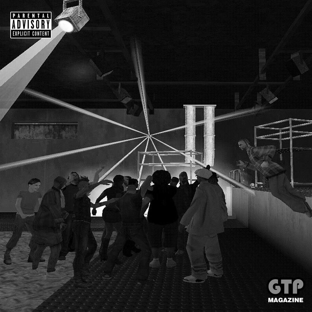 Playboi Carti - Die Lit | Scrolller