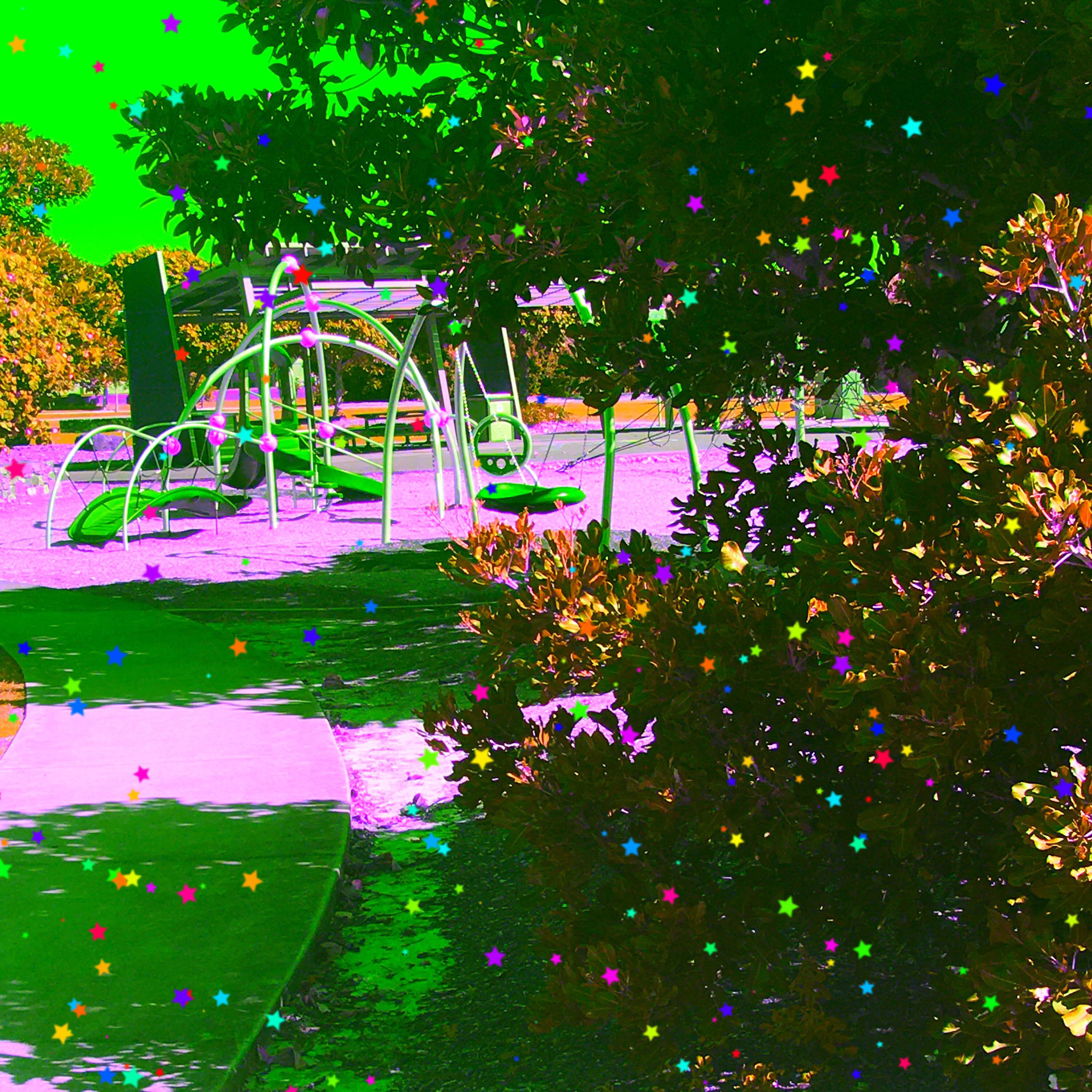 playground :] | Scrolller