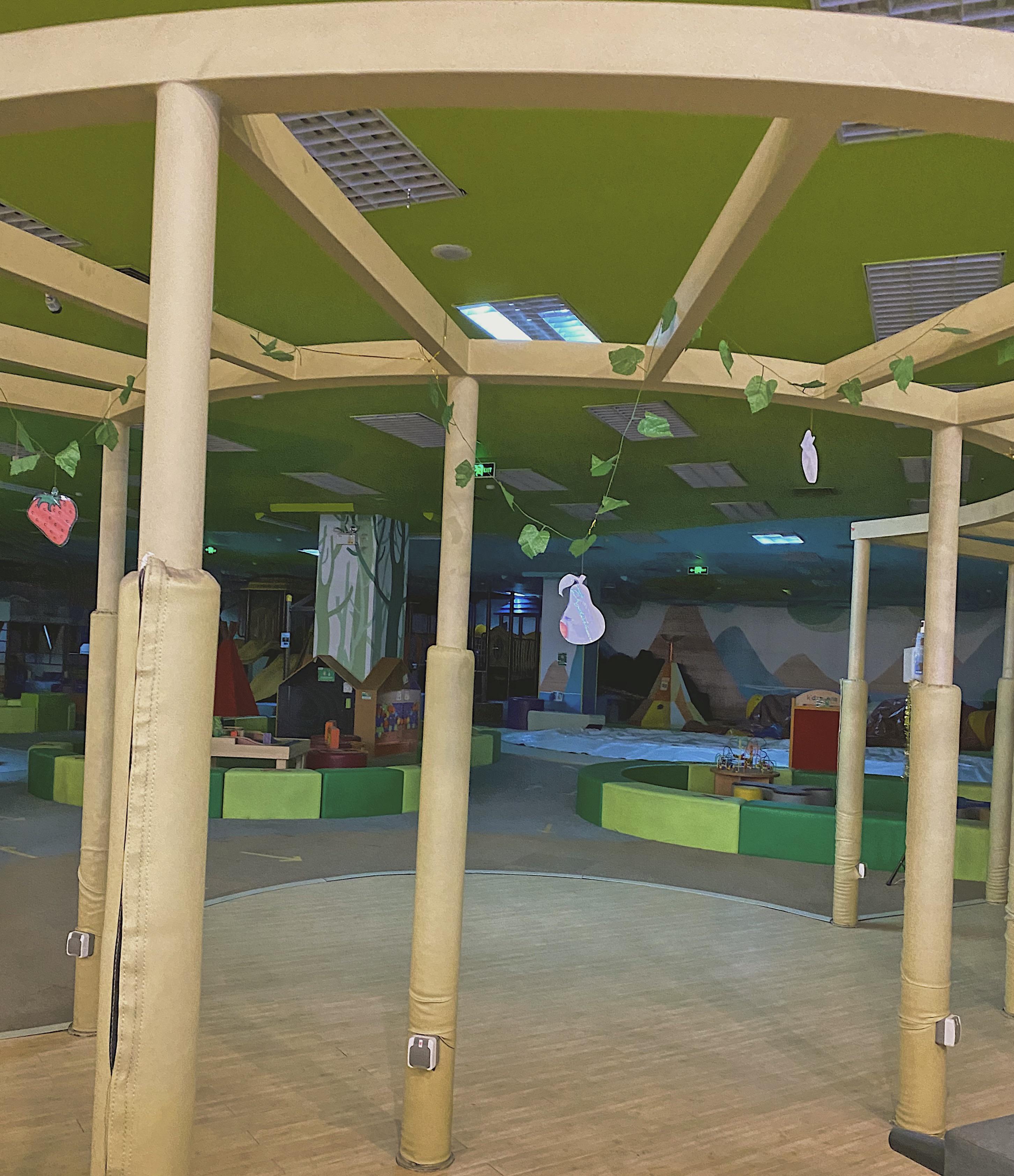 Playground | Scrolller