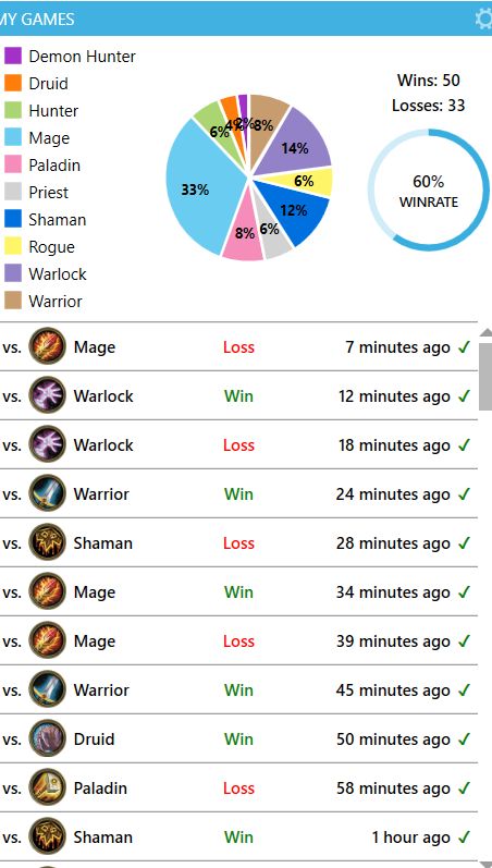 Playing ranked this season be like | Scrolller