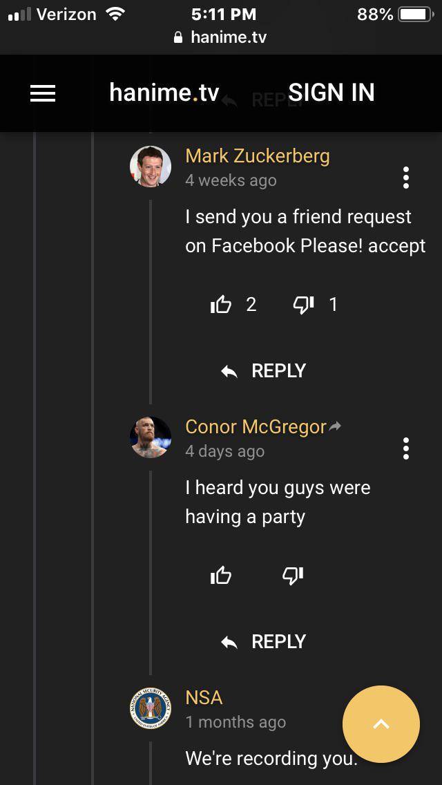 Please accept | Scrolller