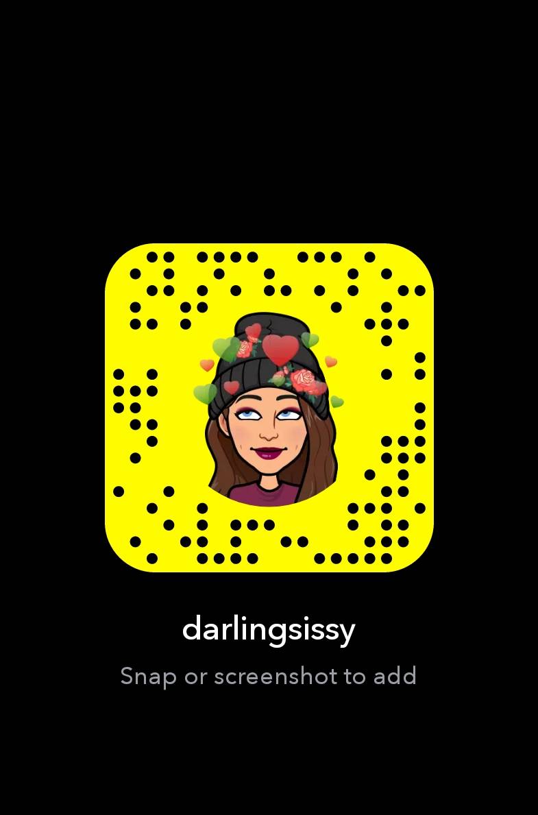 Please add me, sissies and daddies alike | Scrolller