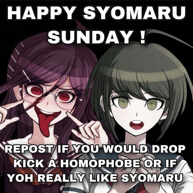 please, always remember that violence is never the answer. | Scrolller