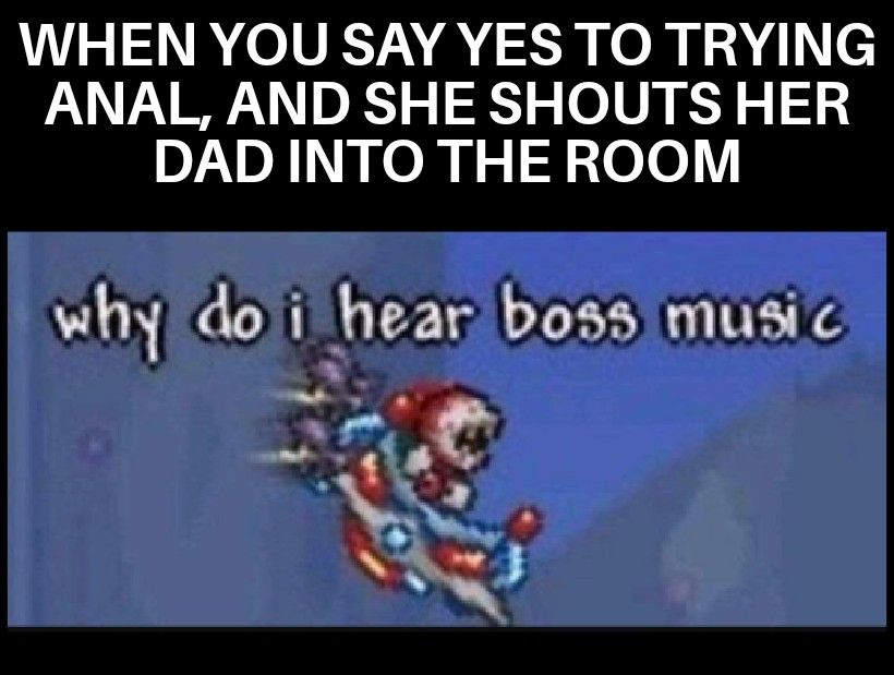 Please be gentle | Scrolller