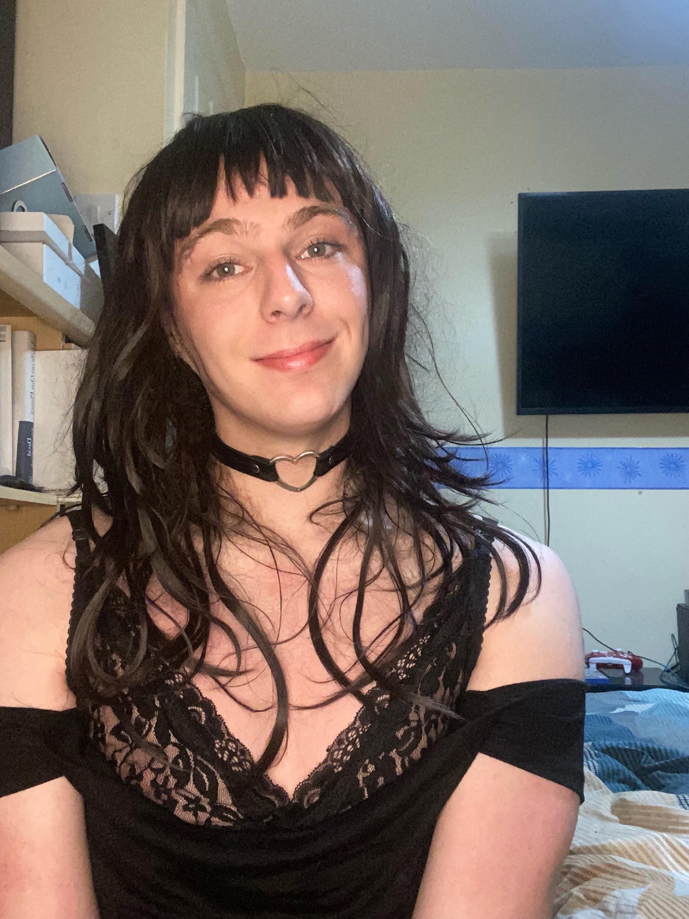 Please be kind x | Scrolller