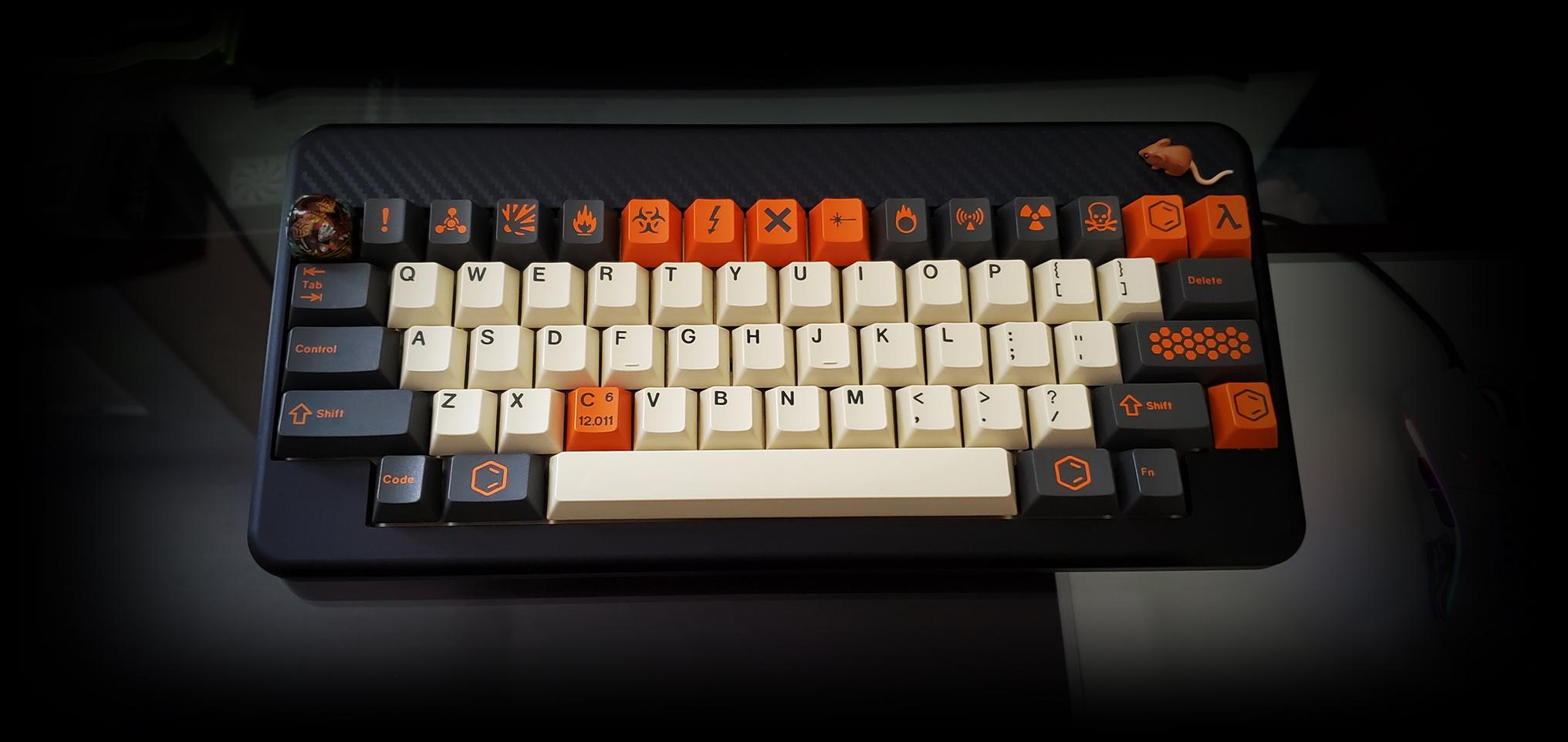 Please bring back the PEBBLE! | Scrolller