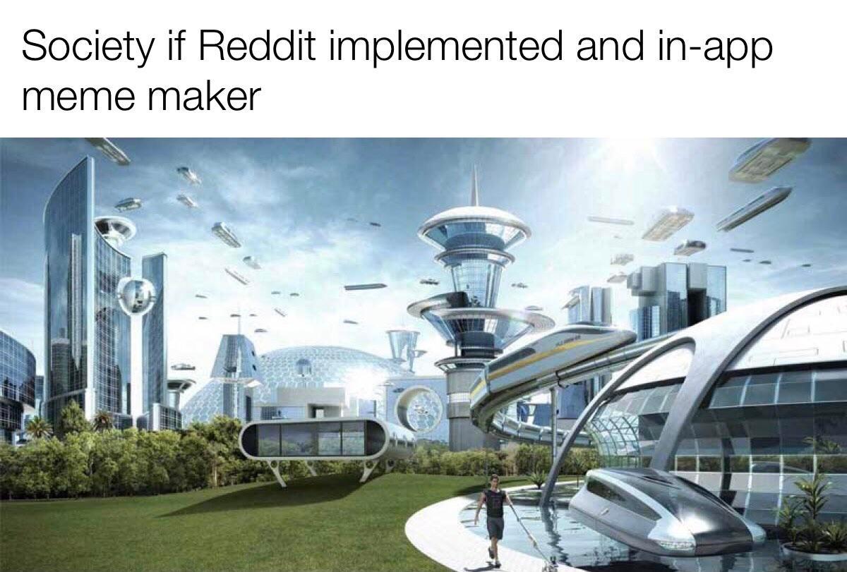 Please can we do it? | Scrolller