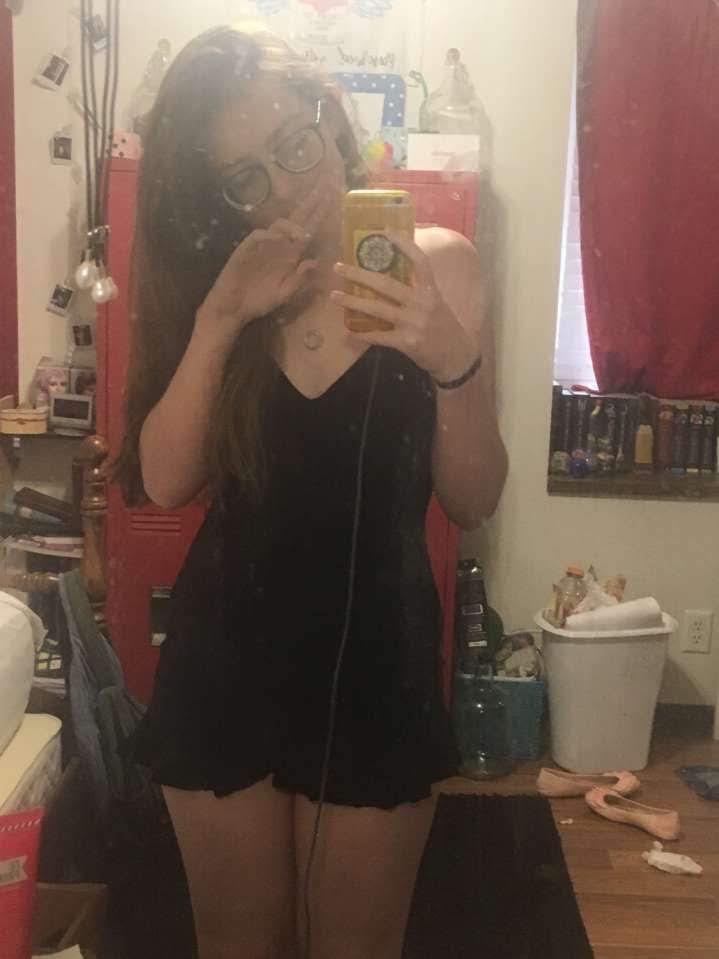 Please caption her | Scrolller