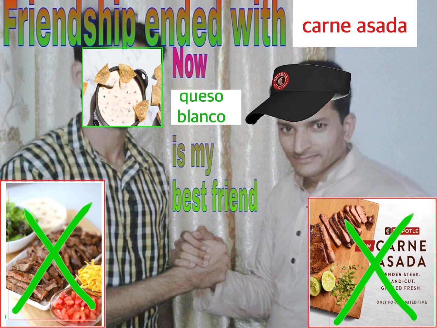 please clap | Scrolller