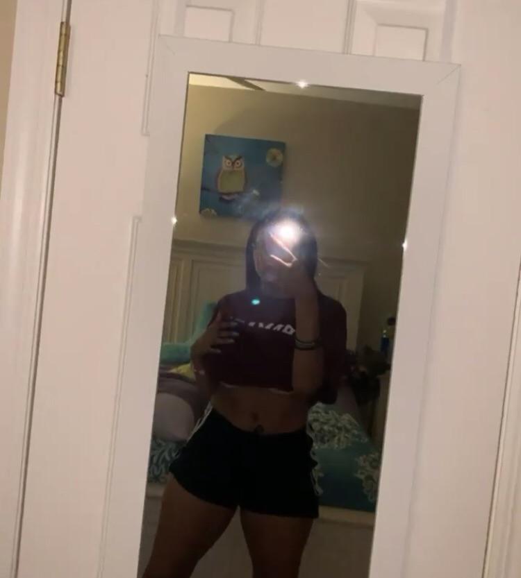 Please DM | Scrolller