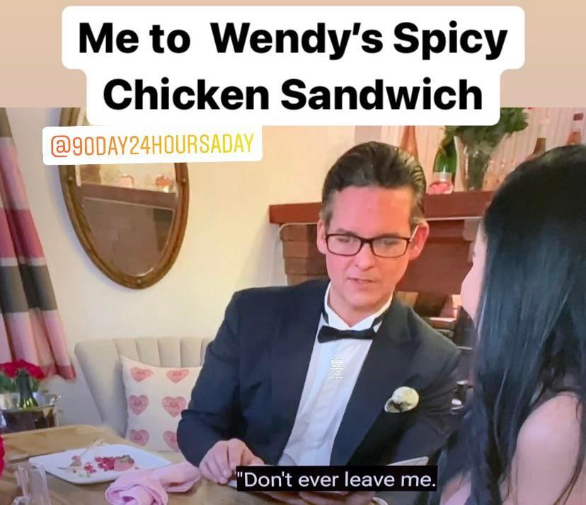 Please….don’t! | Scrolller