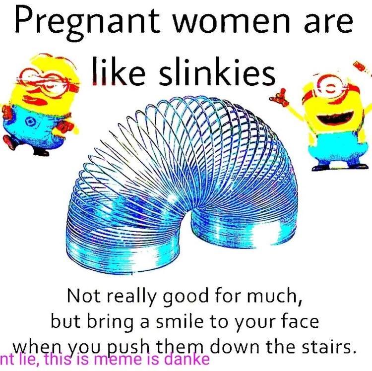 Please don’t remove this | Scrolller