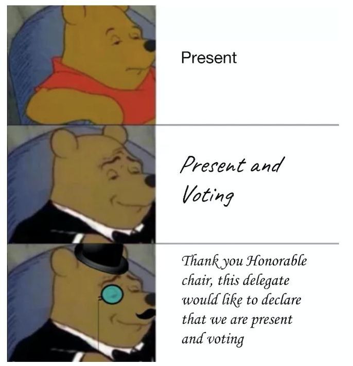 Please don't. | Scrolller