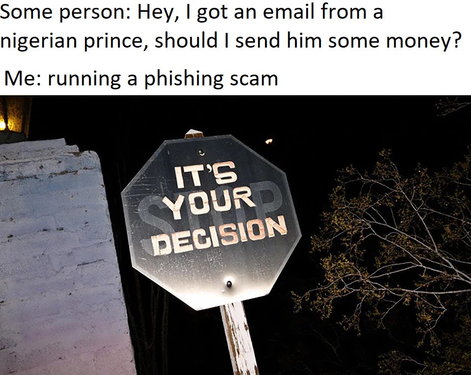 Please don't | Scrolller