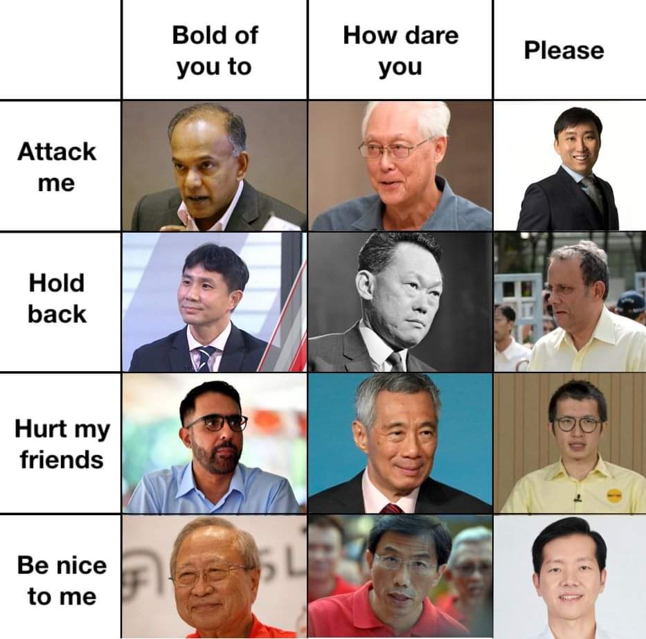 Please dont arrest me | Scrolller