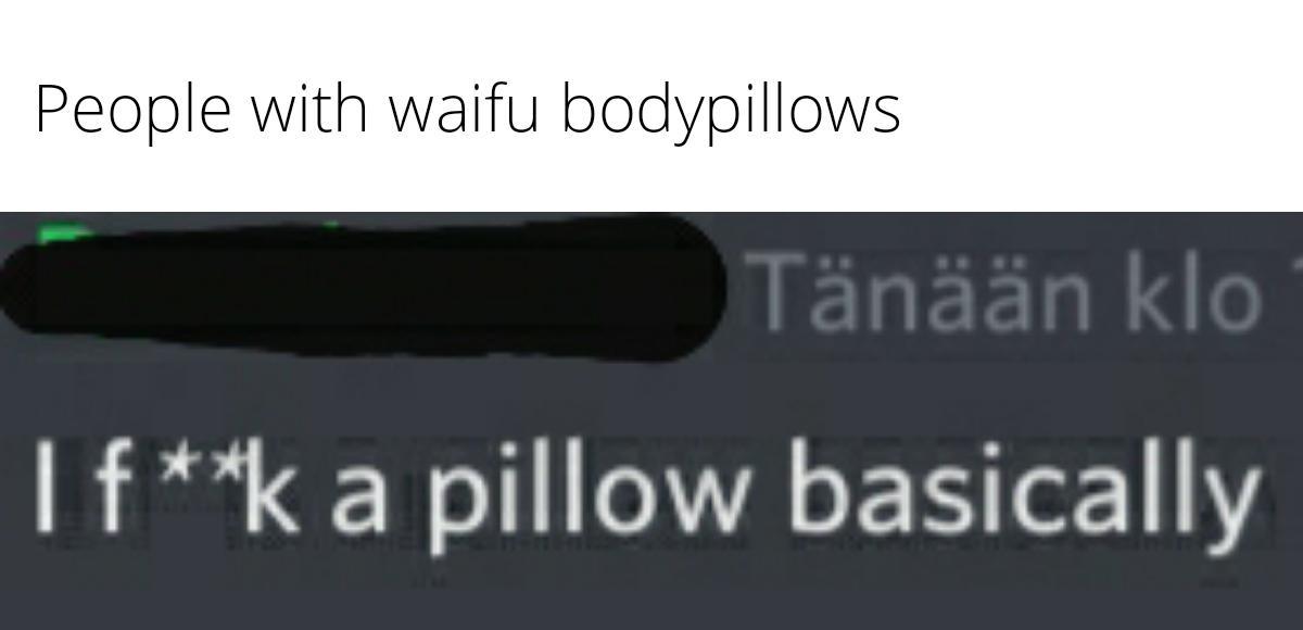 Please don't ask about the conversation. It was very weird and i'm deeply traumatized | Scrolller