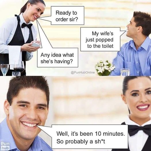 Please end the suffering | Scrolller