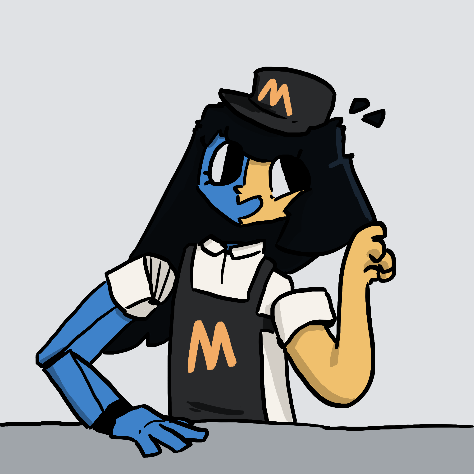 Please enjoy more Mcdonalds Ena | Scrolller