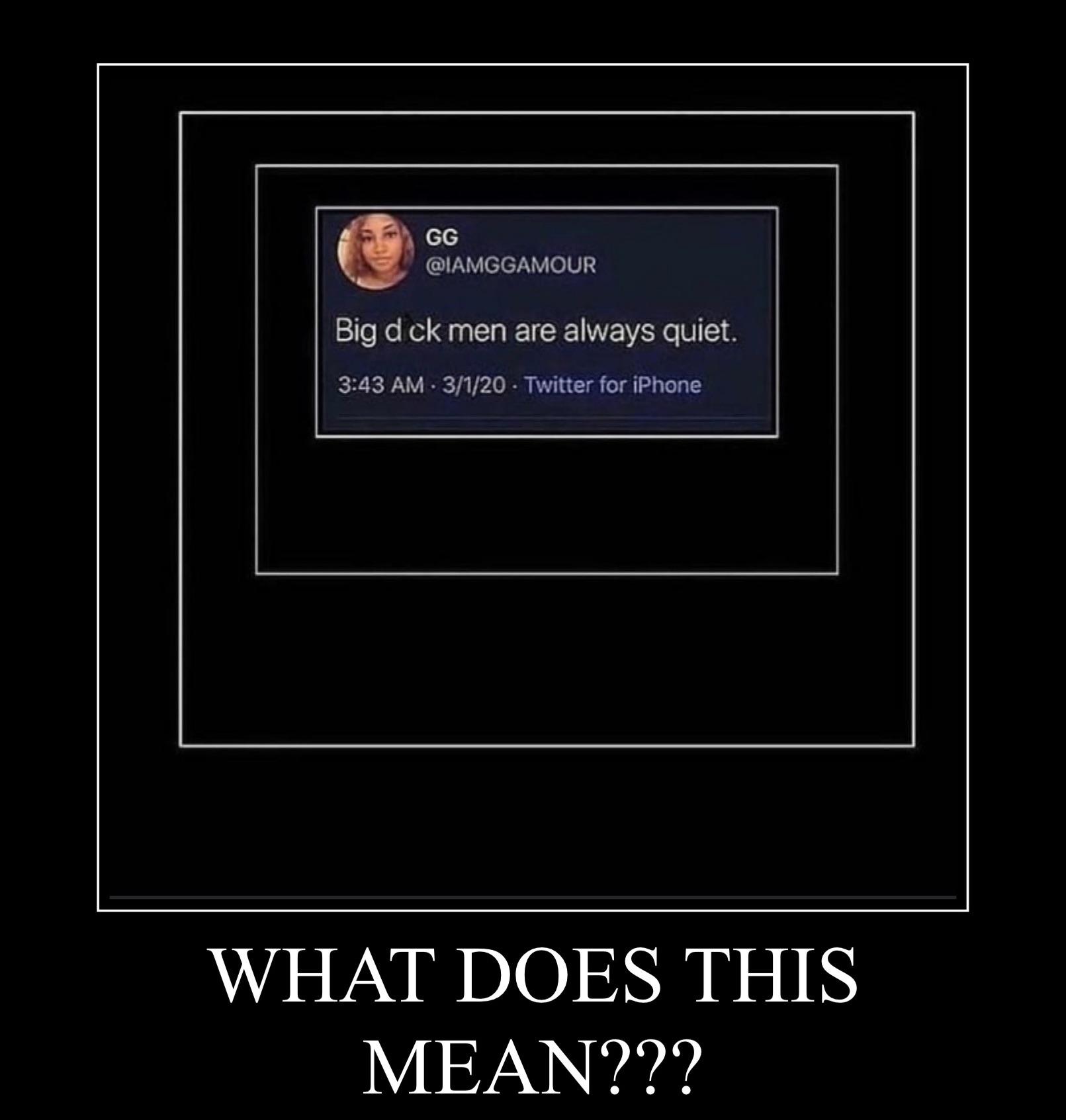 PLEASE EXPLAIN | Scrolller