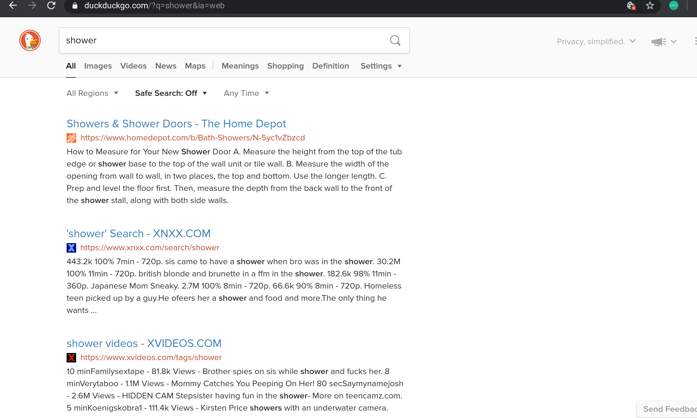 Please explain this to me? | Scrolller