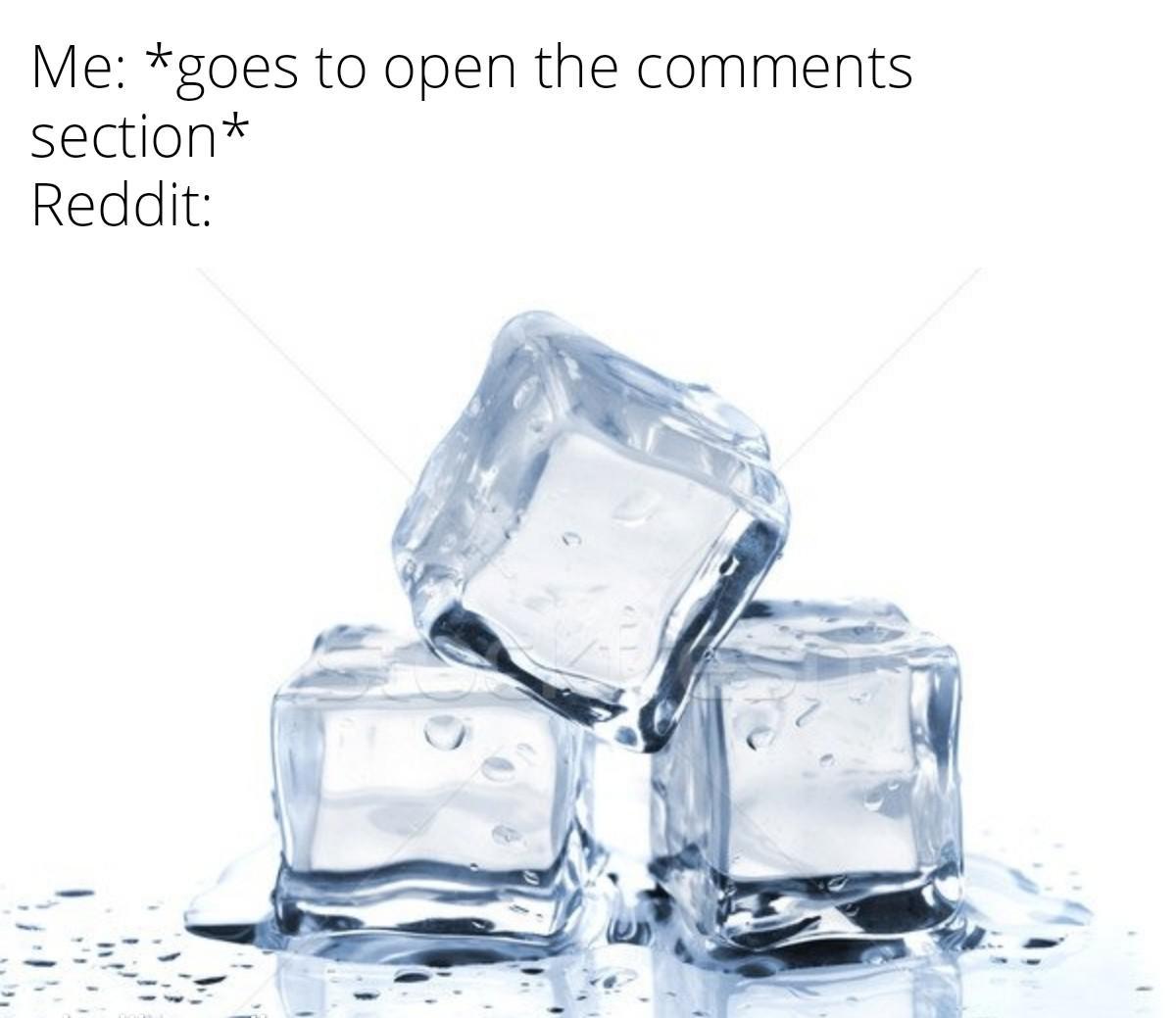 Please fix it | Scrolller