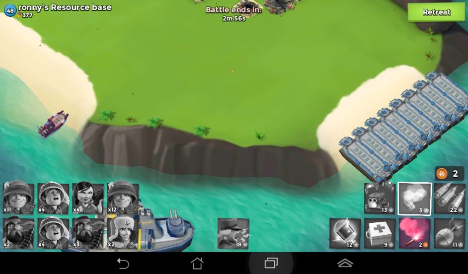 Please fix this | Scrolller