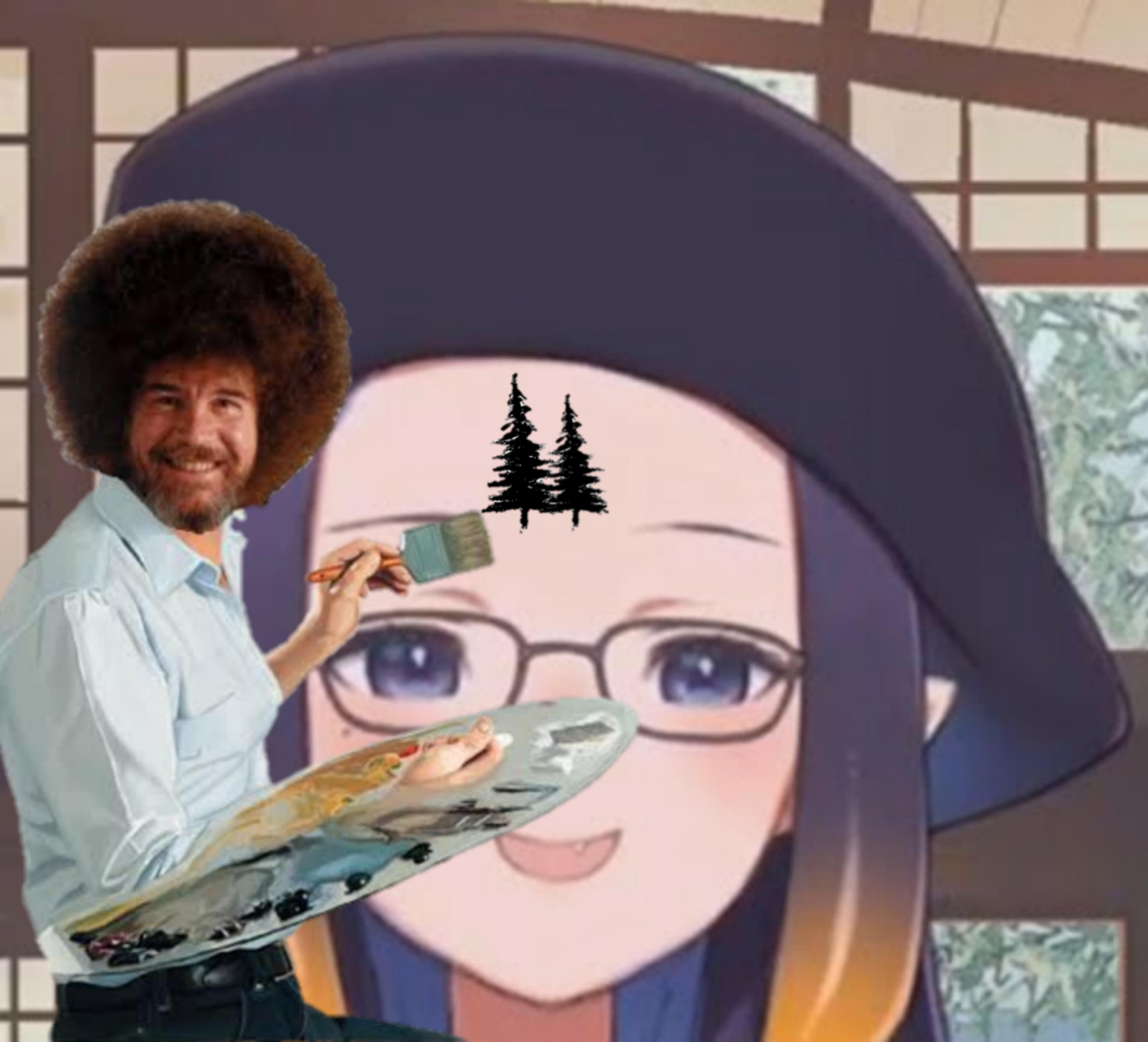 Please forgive m- | Scrolller